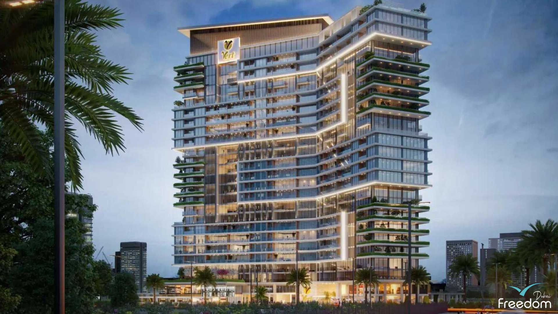 The Paragon IGO | DP NAVIGATOR